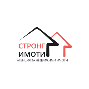 Strong Estates mediates in real estate transactions and property ...